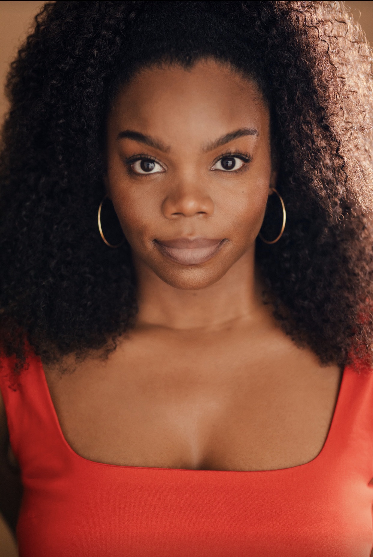 Stori Ayers, Tory Kittles, & Brittany Inge Will Star in HOME on Broadway