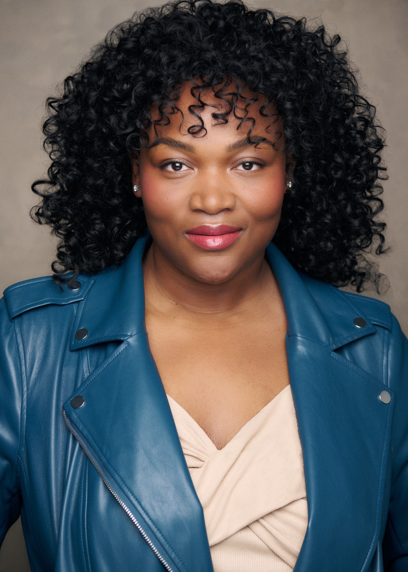 Stori Ayers, Tory Kittles, & Brittany Inge Will Star in HOME on Broadway