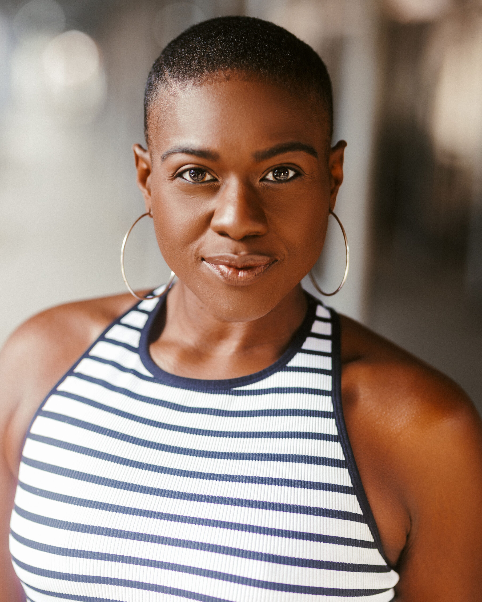 Full Cast Announced for World Premiere of Black No More